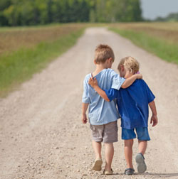 Spreuk van de week | KnutzEls